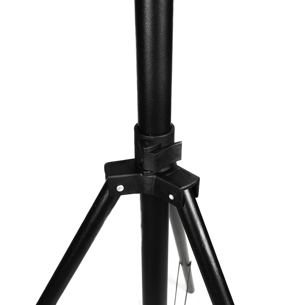 TAKARA SPIRIT Eagle 2 Light Stand - Visimoda